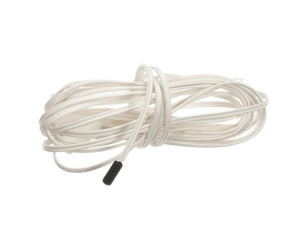 Temperature Sensor Probe; Xr60C - Walmart.com