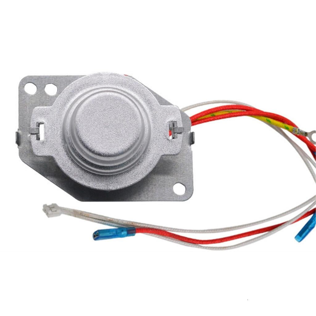 Temperature Sensor Quick Response Thermometers for Precise Cooking ...