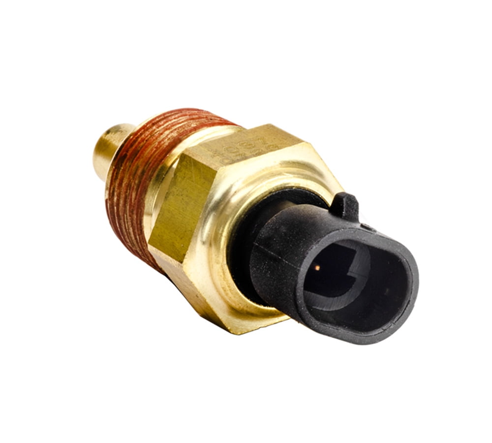 Temperature Sensor Replaces OEM: Q21-1002 - Walmart.com
