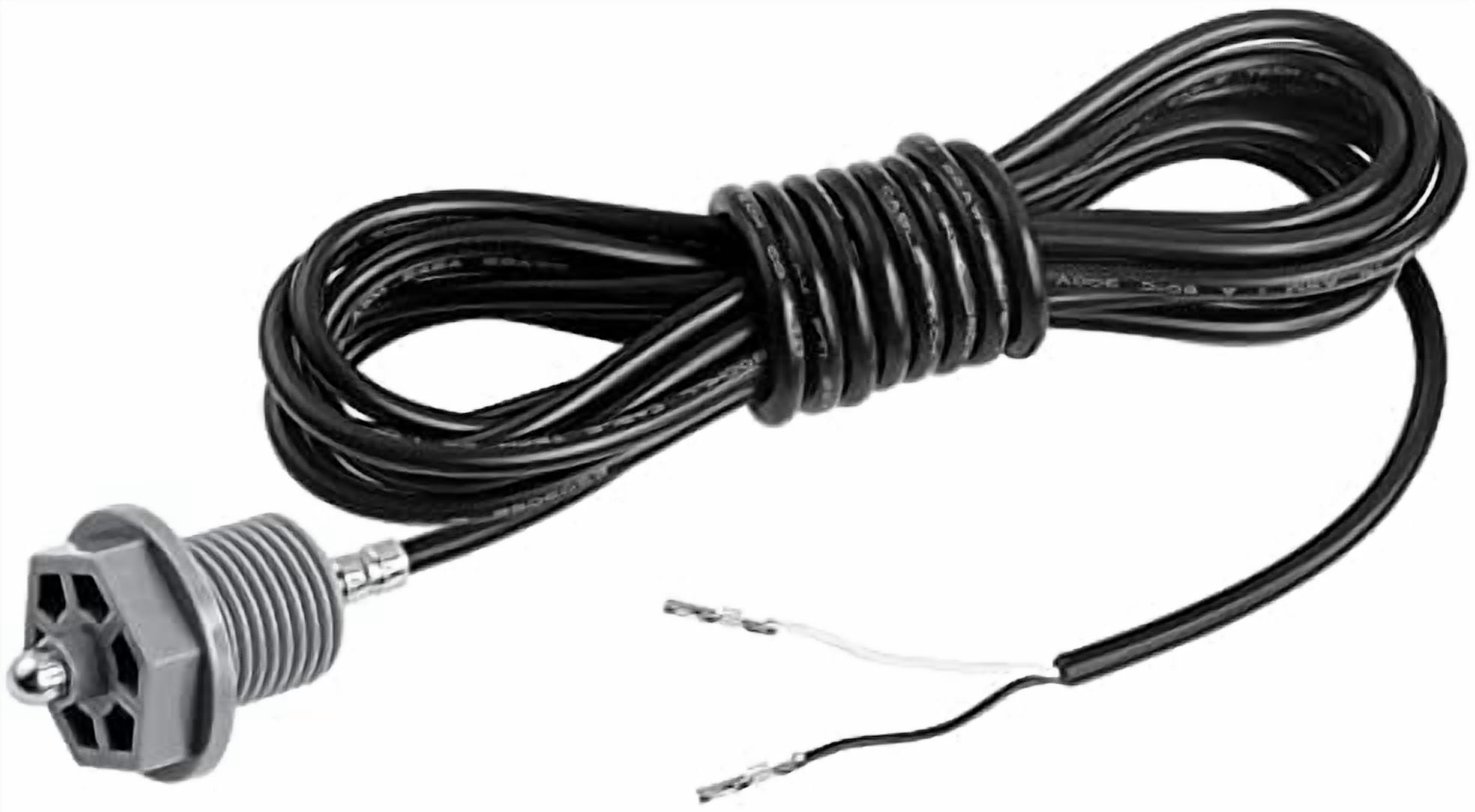 Temperature Sensor for Sundance Spa and Jacuzzi Hot Tub, Heat Temp ...