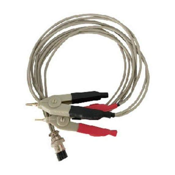 Temperature Sensor TSK100 Coil Probe Replacement Part Coil Temperature ...