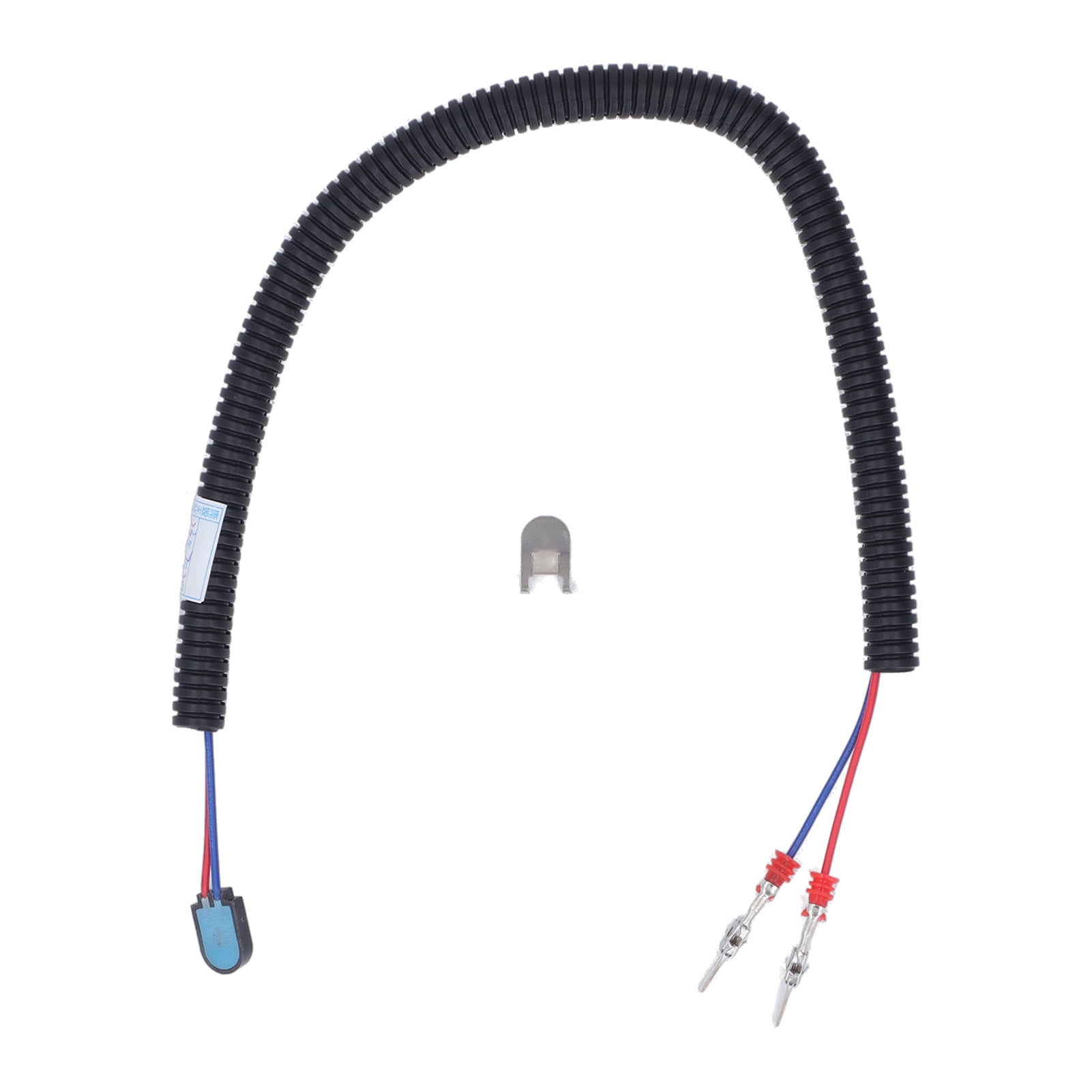 Temperature Sensor Temp Transducer Accessory 791741555 For Linde ...