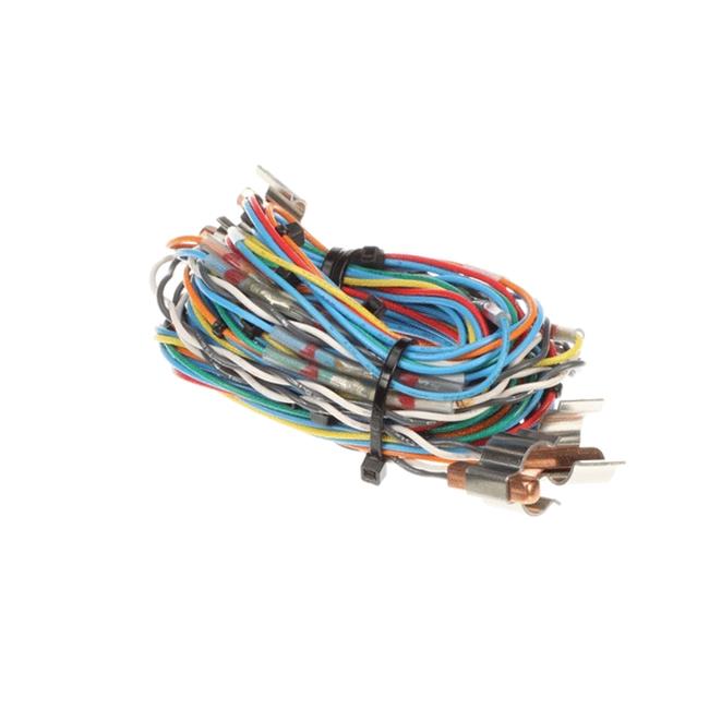 Temperature Sensor Wire Harness Assembly - Walmart.com