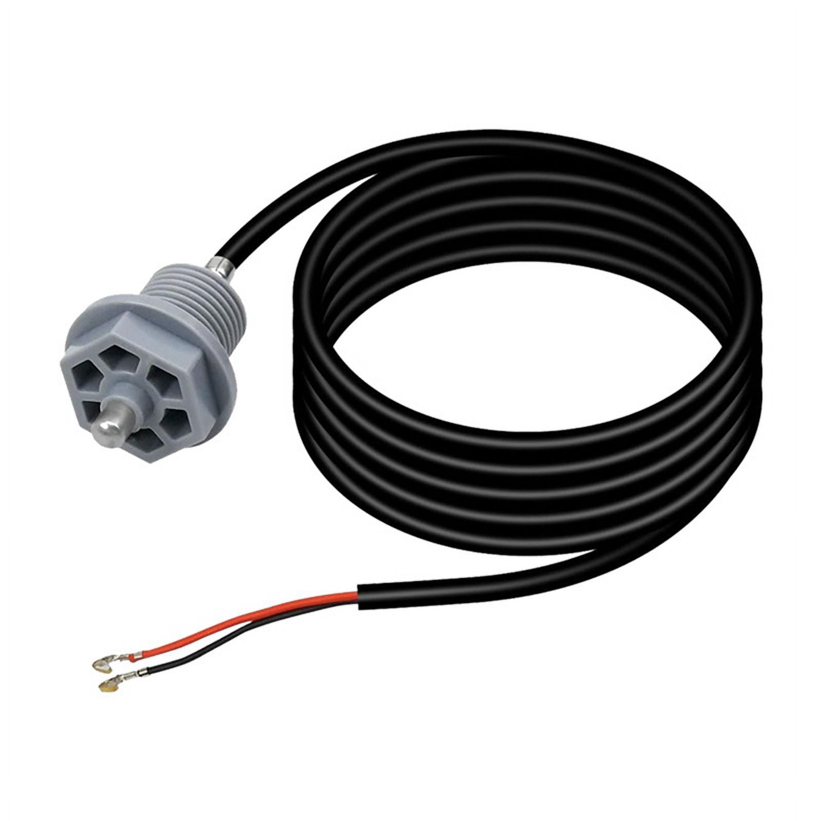 Temperature Sensor for Sundance Spa for Hot Tubs Temp Sensor Outdoor ...