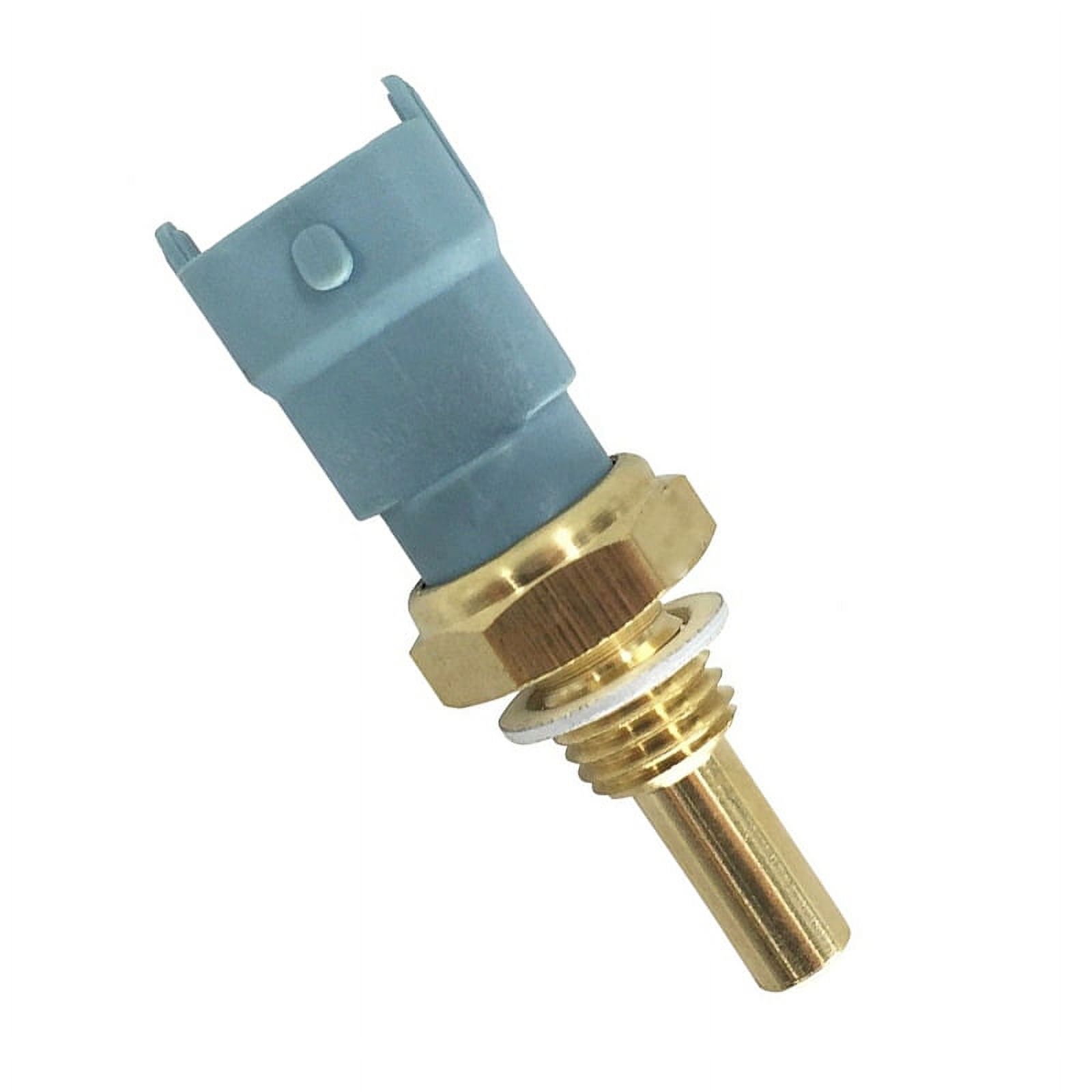 Temperature Sensor for VOLVO Models Excavators EC160B; EC180B; EC135B ...