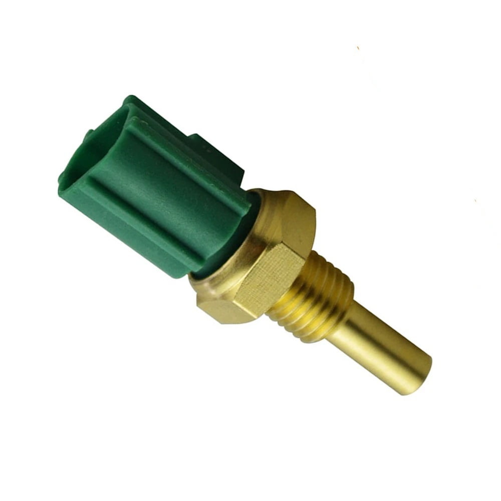 Temperature Sensor with Gasket for Ford Toyota Lexus 89422-35010 ...