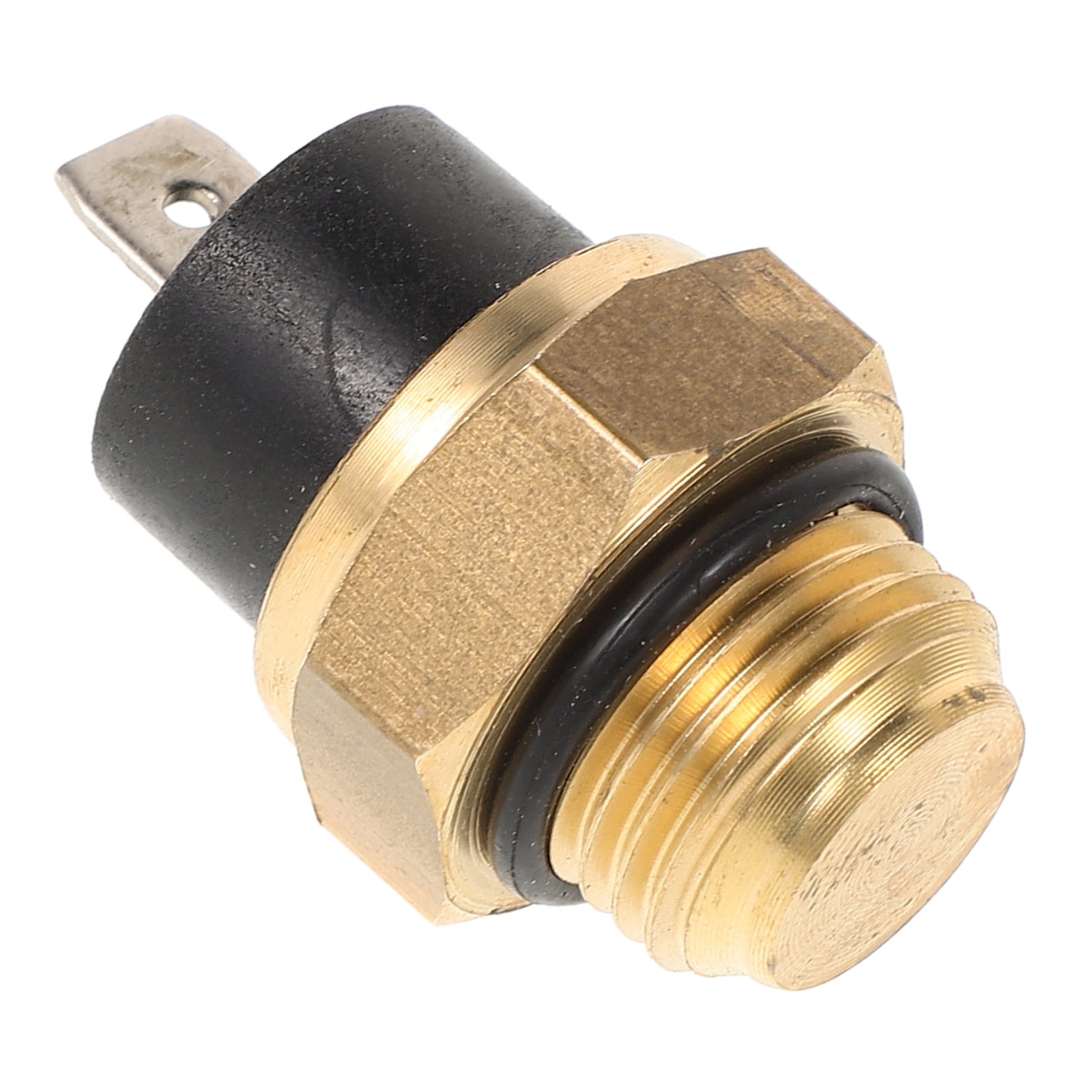 Temperature Switches Thermostats Cooling Fan Switch Radiator Switch for ...