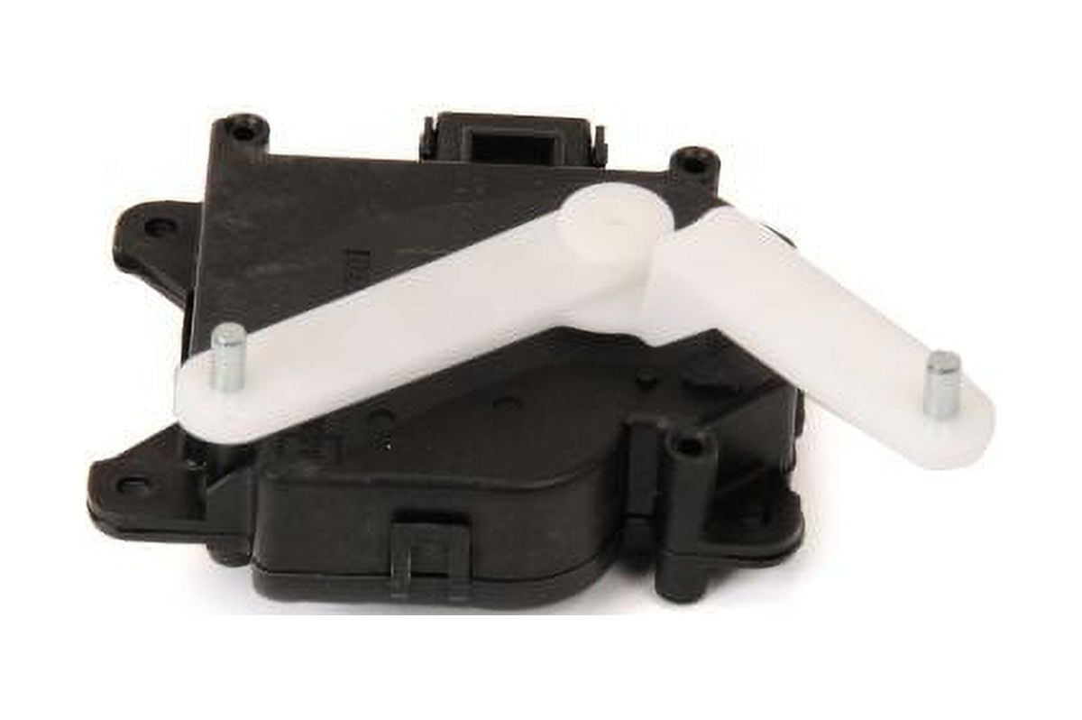 Temperature Valve Actuator - Walmart.com