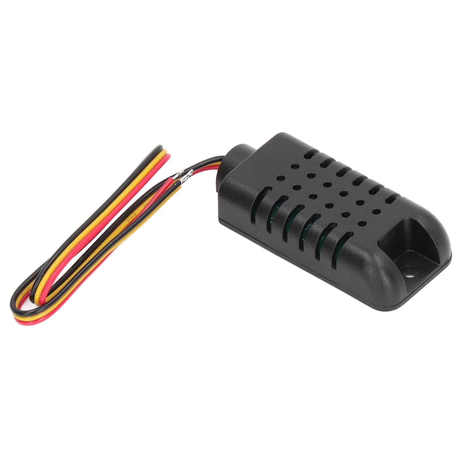 Neyseki Temperature and Humidity Sensor Capacitive Type High Precise ...