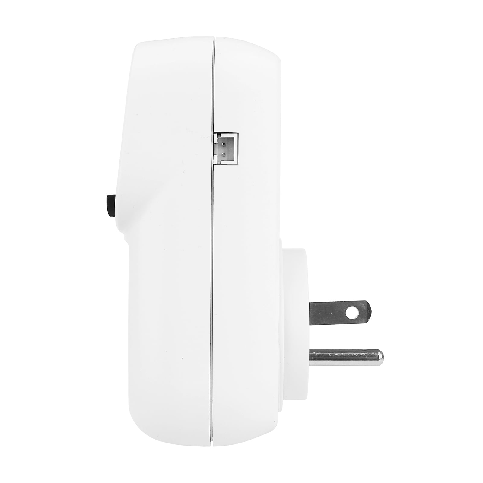 Temperature controller, 15a Temperature Socket 15a Socket Outlet Socket ...