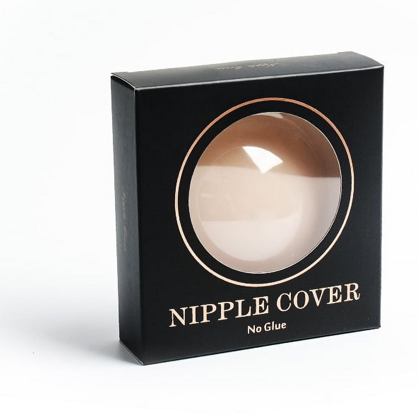 Temperature-sensitive Self-adhesive Silicone Emulsion Sticker Solid ...