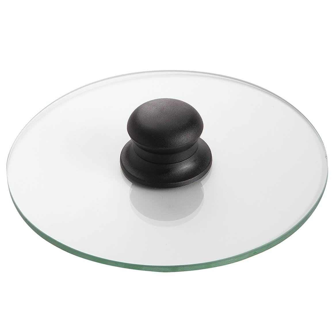 Tempered Glass Bacon Press - Walmart.com