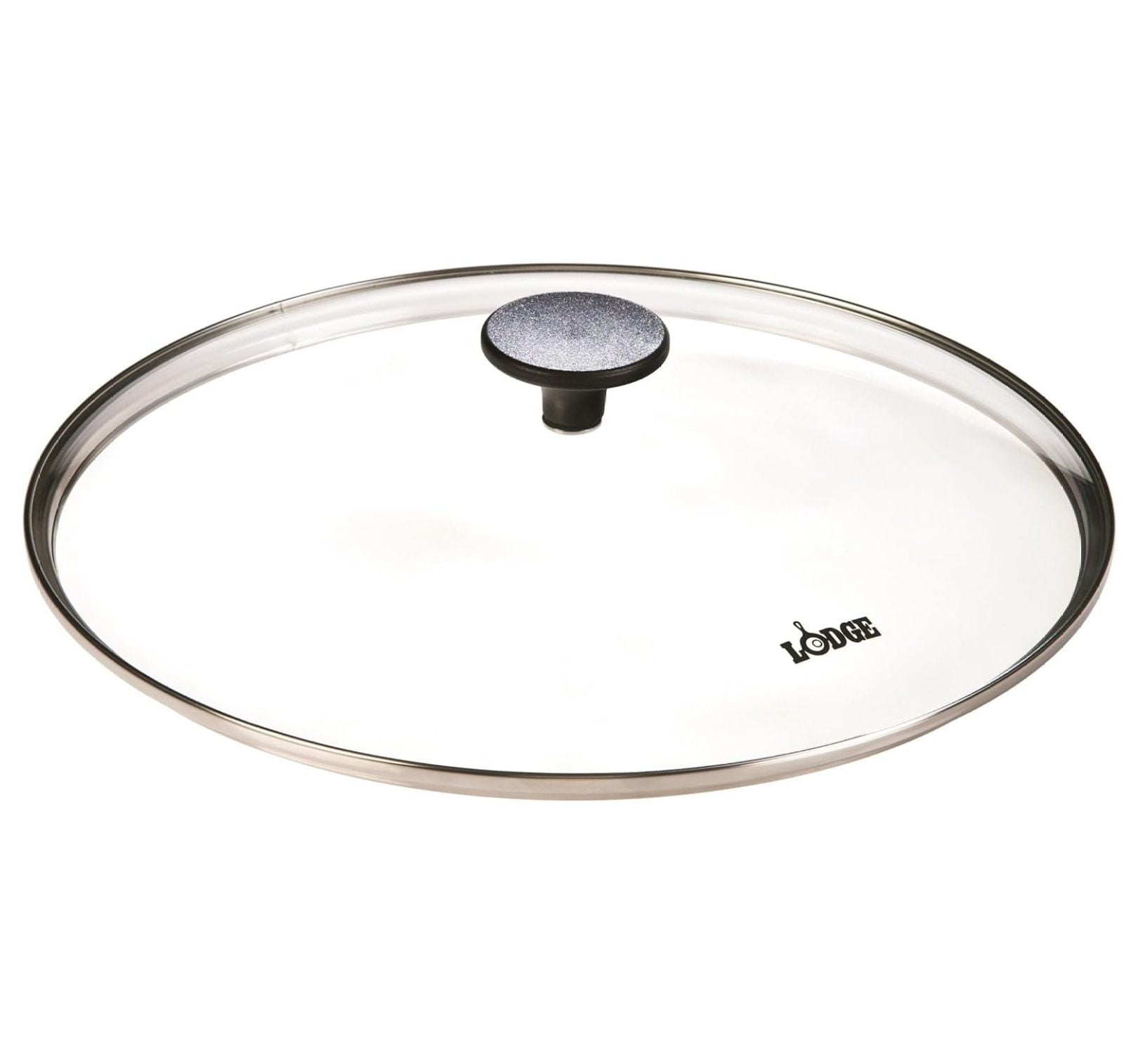 Tempered Glass Lid, 12-inch - Walmart.com