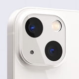 Tempered Glass Rear Camera Lens Protector for iPhone 13 / iPhone 13 ...