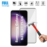 Galaxy Note 8 - Tempered Glass Screen Protector, 5D Touch Curved Edge ...