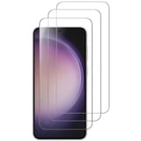 Tempered Glass Screen Protector Designed for Samsung Galaxy A15 ...