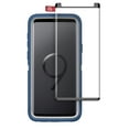 Tempered Glass Screen Protector For Otterbox Defender Case - Galaxy S9 ...