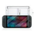 Tempered Glass Screen Protector for Nintendo Switch 2 Ultra Clear Easy ...