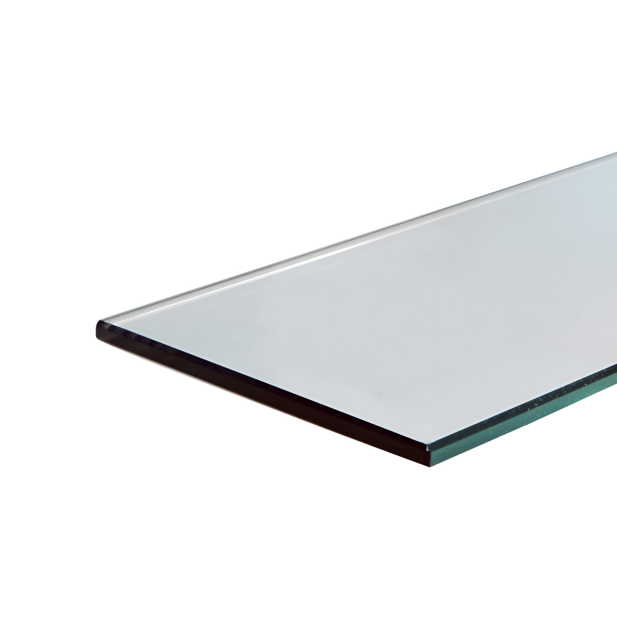 Glass Shelves Cut Size