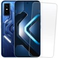 Tempered Glass for Infinix GT 30 Screen Protector【6.78 Inch】【2 Pack ...