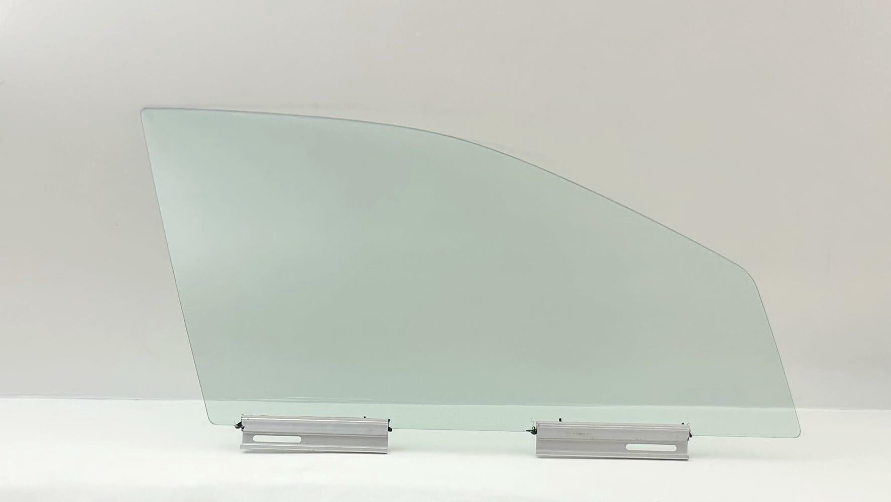 Laminated Passenger Right Side Front Door Window Door Glass Compatible ...