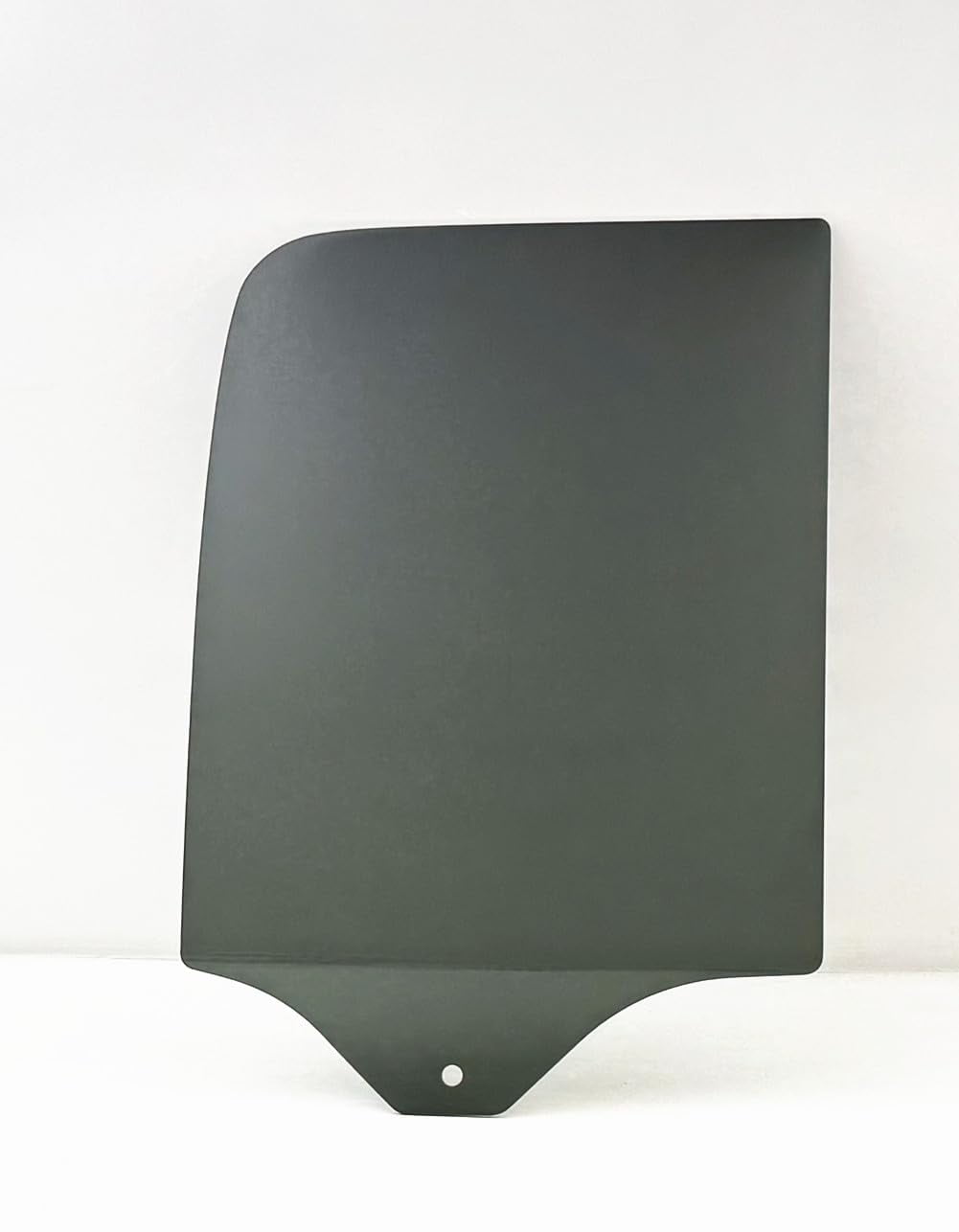 Tempered Passenger Right Side Rear Door Window Door Glass Compatible ...