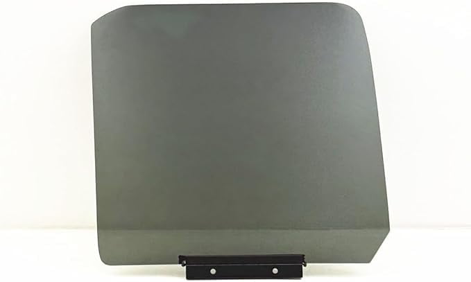 Tempered Privacy Driver Left Side Front Door Window Glass Compatible ...