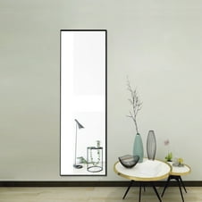 Full Length Mirrors Wall