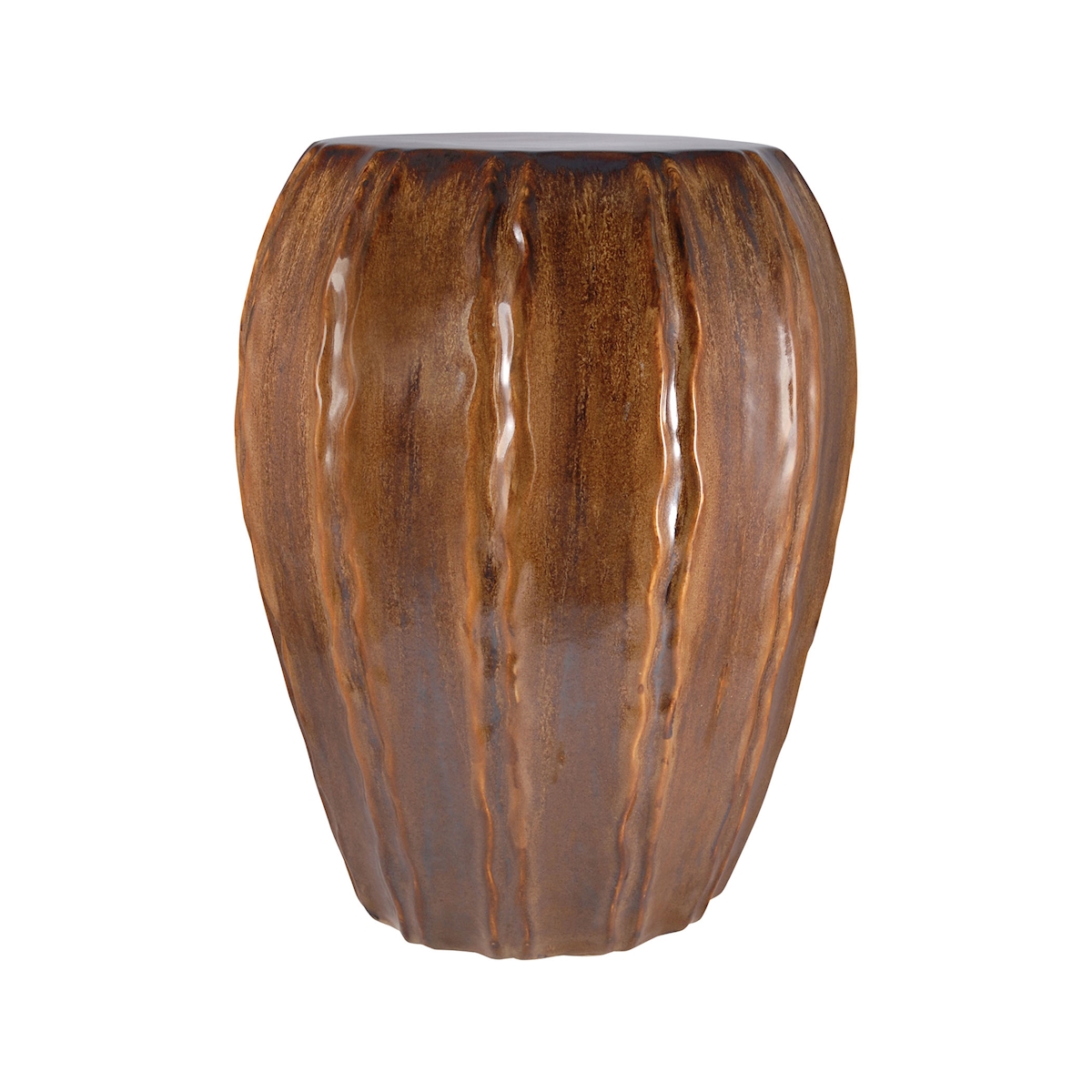 Tempest Stool
