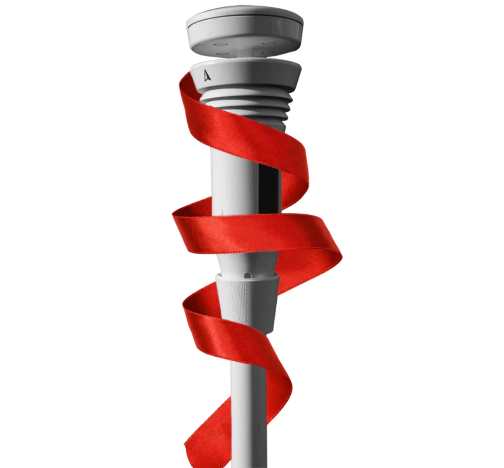 Tempest Weather System with Built-in Wind Meter, Rain Gauge, and ...