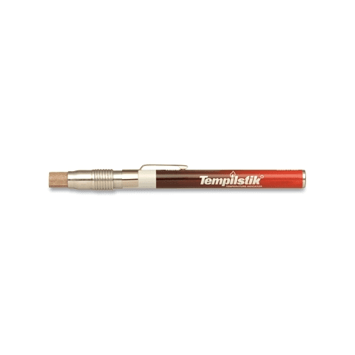 Tempil Tempilstik® Temperature Indicator Stick, 194° F (90° C), 0.5 ...