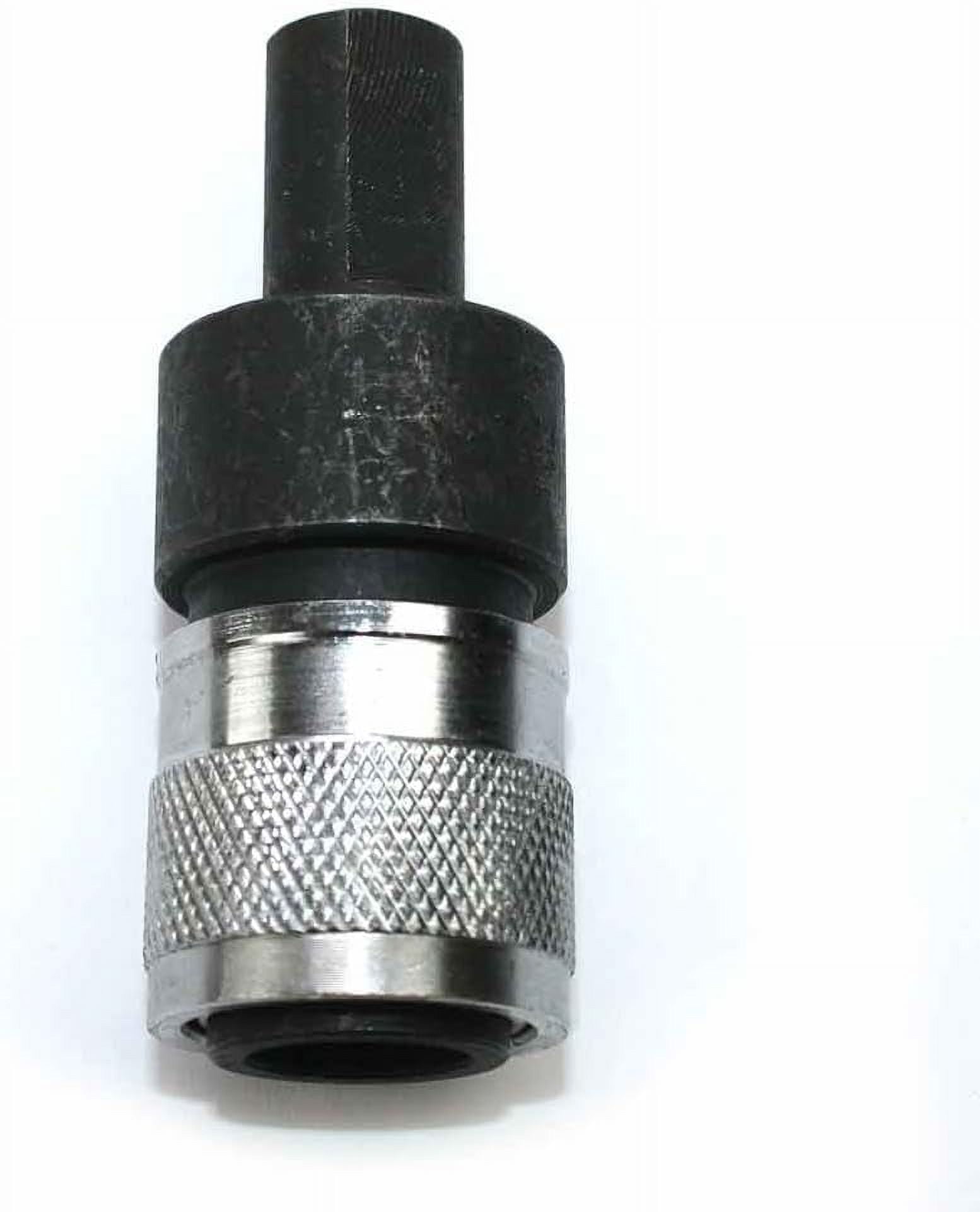 Templaco AD-603HD - Quick Release Adapter - Walmart.com