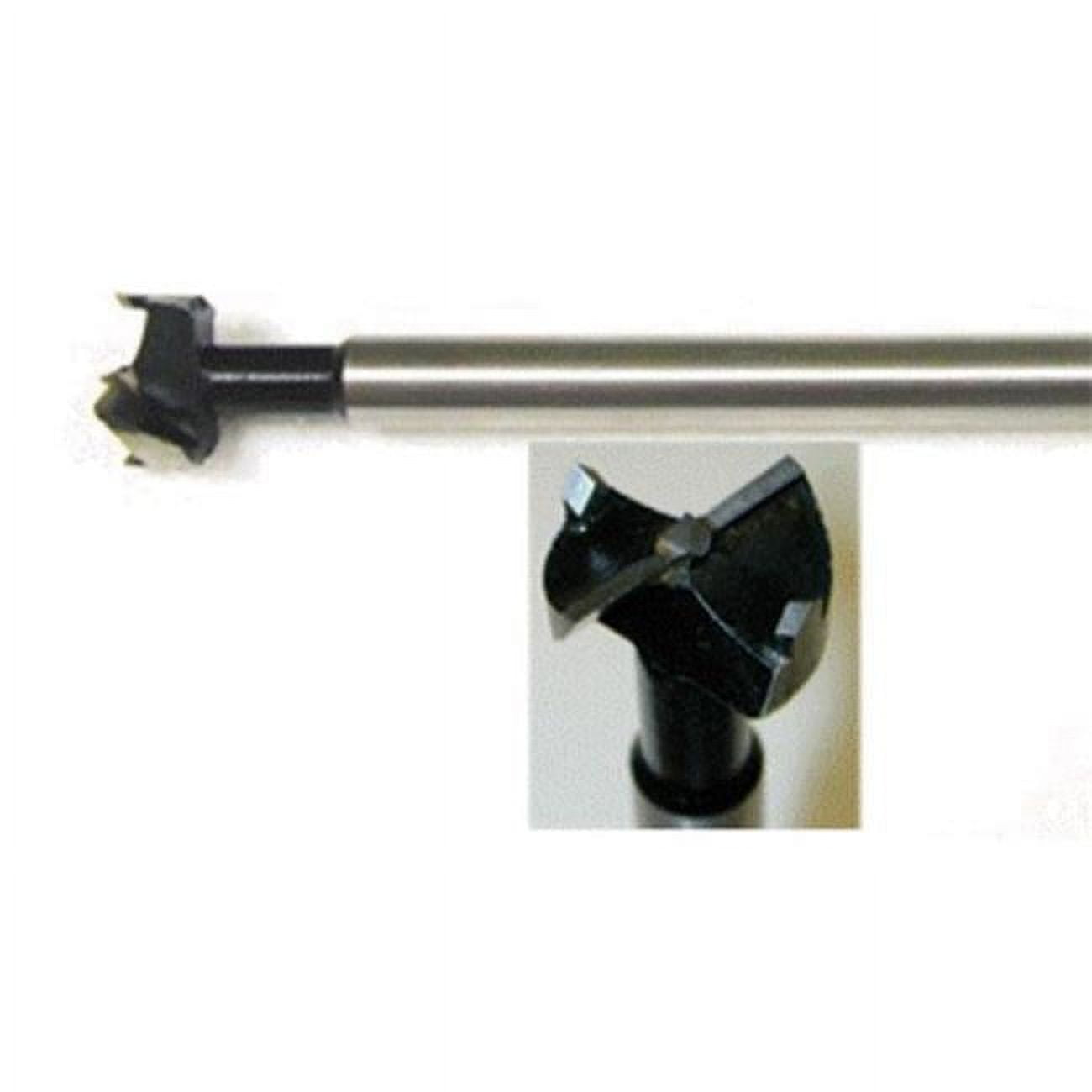 Templaco MS-401-6C 1 in. Carbide Spur Bit - Walmart.com