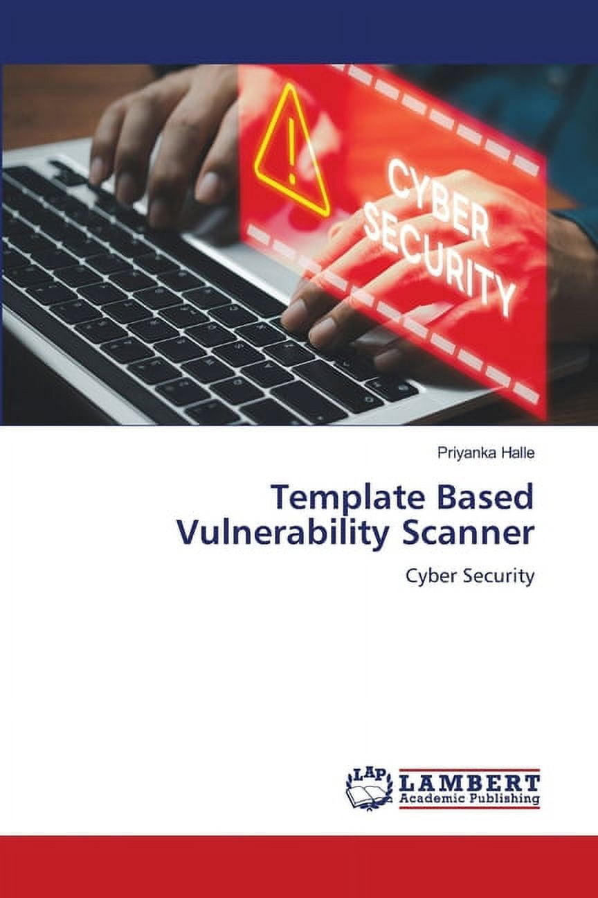 Vulnerability Scanning