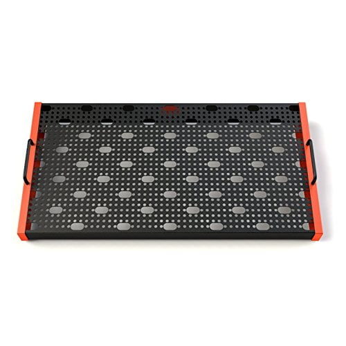 Temple Audio DUO 24 Templeboard - Temple Red - Walmart.com