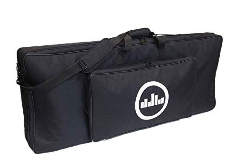 Temple Audio TRIO 43 Soft Case - Walmart.com