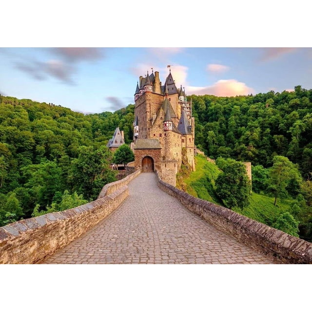 Temple Backdrop World Famous Scenery Photography Background Indoor rs ...