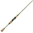 Temple Fork Outfitters Trout Panfish II 5'6" Spinning Rod Ultralight ...