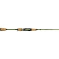 Temple Fork Outfitters Trout Panfish II 6'6" Spinning Rod Light 1Pc ...