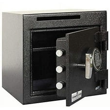 Combination Safes