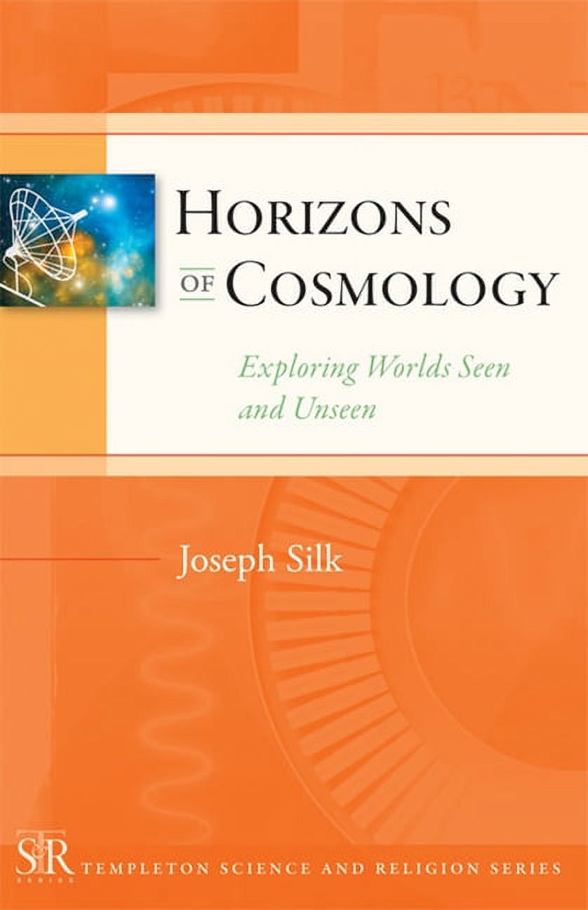 Religion Cosmology