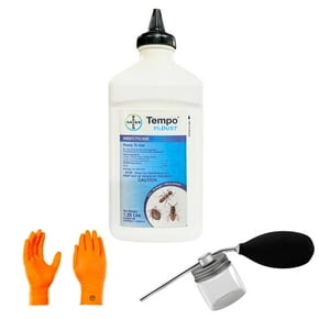 Tempo Insecticide