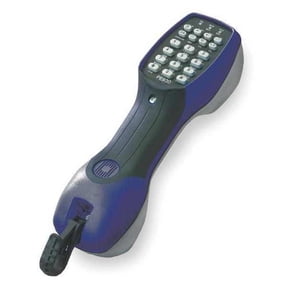 Telephone Line Tester