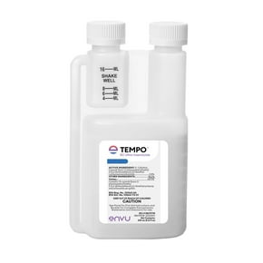 Tempo Insecticide