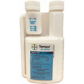 Tempo Insecticide