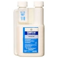 Tempo Ultra SC 240ml (8.12 oz) Multi Use Insecticide - Walmart.com