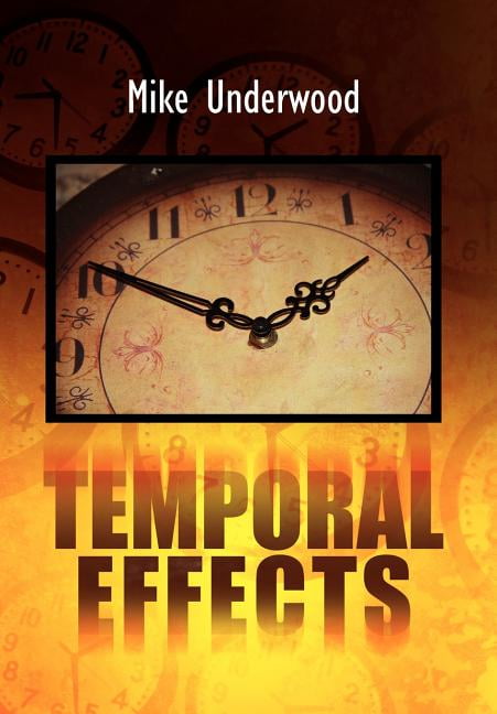 Temporal Effect