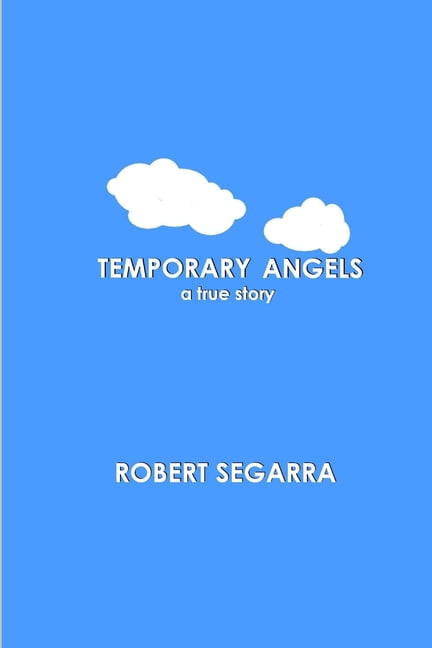 Robert Segarra