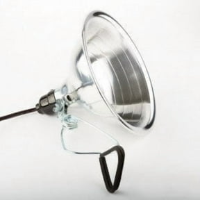 Ryobi Work Light 18V & Clamp-On Work Lights | Walmart