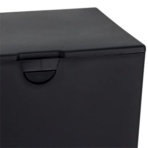 Temporary Container for Human Ashes, Airline Safe Temporary Travel ...